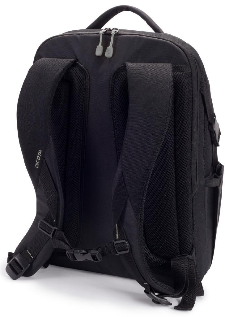 DICOTA D30675 Dicota Backpack ECO 14 - 15.6 Kuprinė na notebook, žema ...