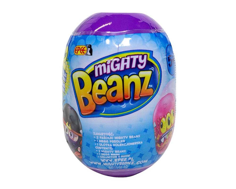 Epee Žaislas - pupelė Mighty Beanz 2-pak, modelis - 03378, žema kaina ...