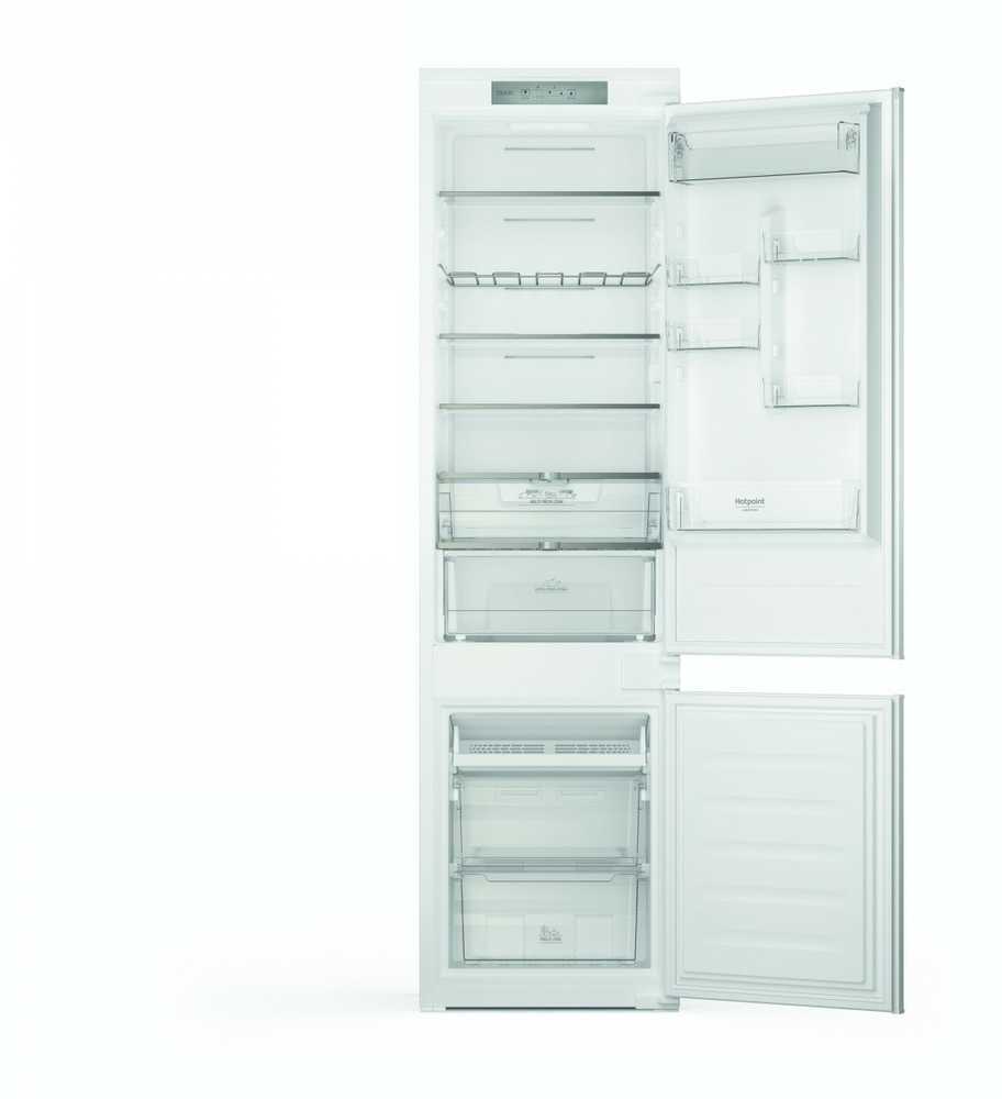 Schne Hotpoint Ariston Khlschrank Bilder