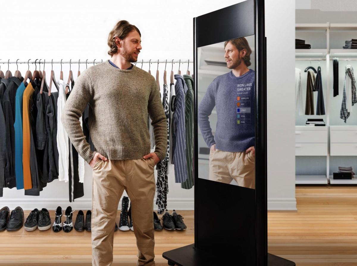 INTEL NUC RNUC12WSHI50002 Core i5-1240P Tall Kit, modelis ...