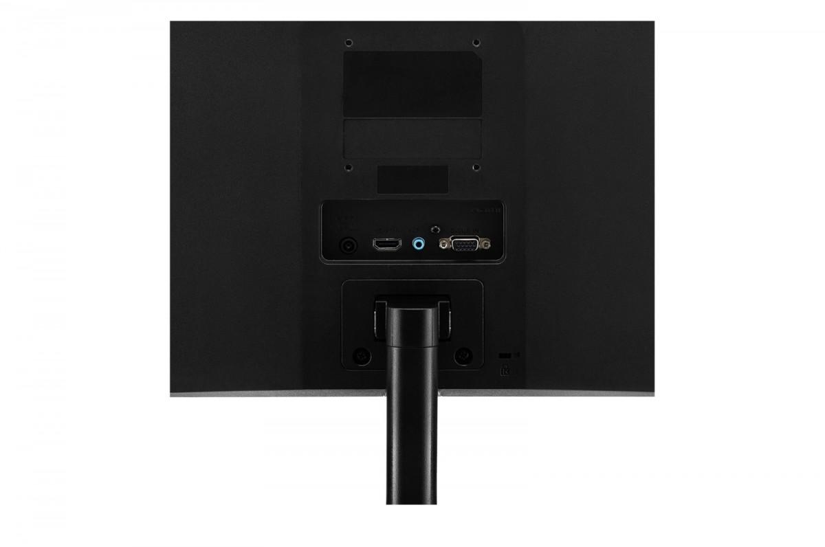 LCD Monitorius|LG|22MK400H-B|21.5"|Panel TN|1920x1080|16:9|75Hz|1 ms ...