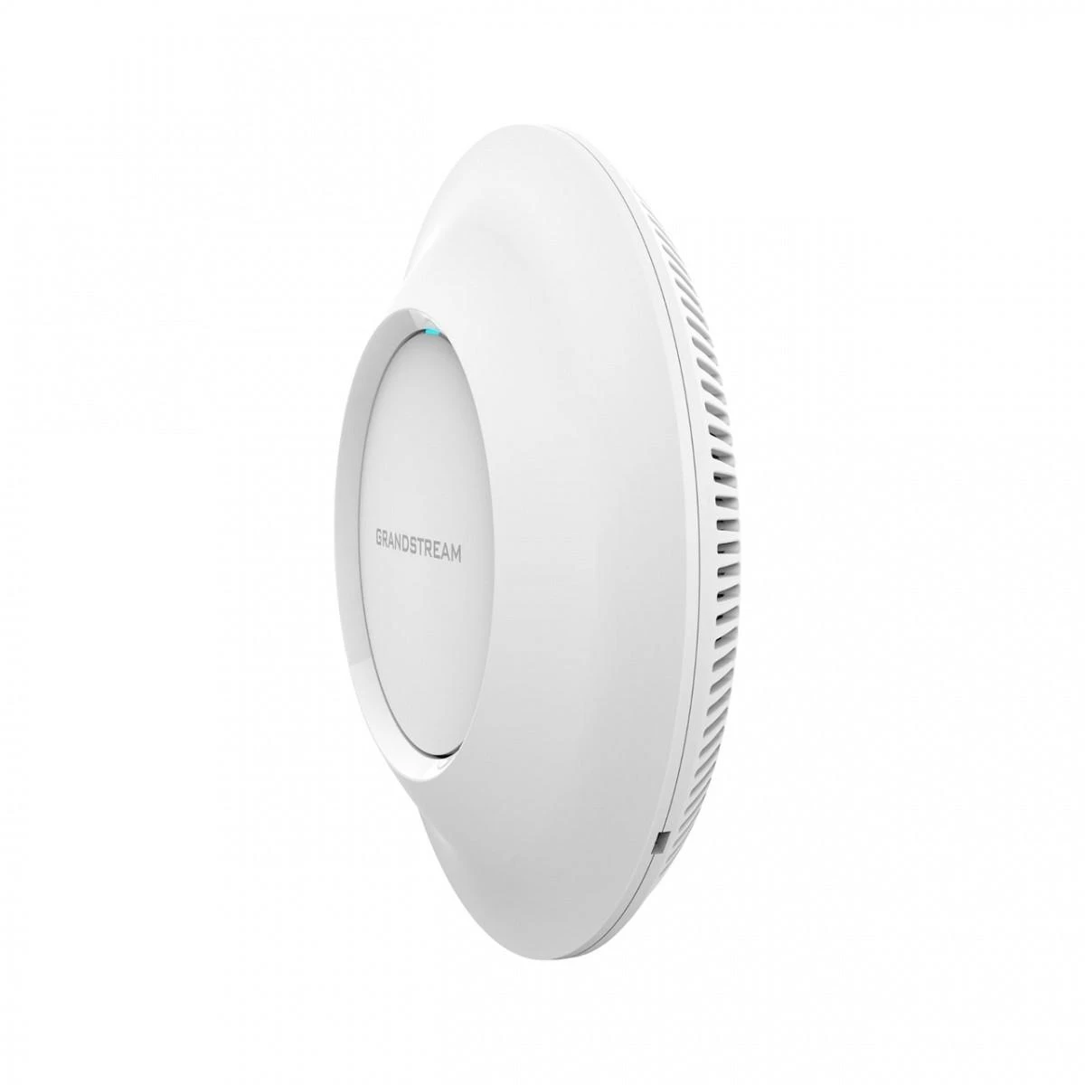 Grandstream GWN 7630 PRIEIGOS TAŠKAS, modelis - GWN7630, žema kaina ...
