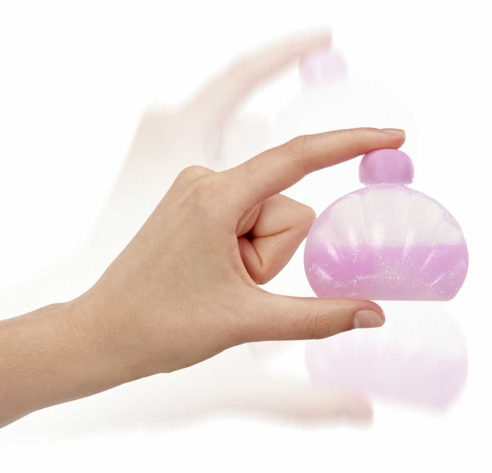 L.O.L. SURPRISE Mini lėlytė undinėlė, modelis - 510604-EUC, žema kaina ...