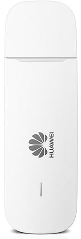 Maršrutizatorius Modem Huawei e3531i-2we, modelis - e3531i-2we, žema kaina | Varle.lt