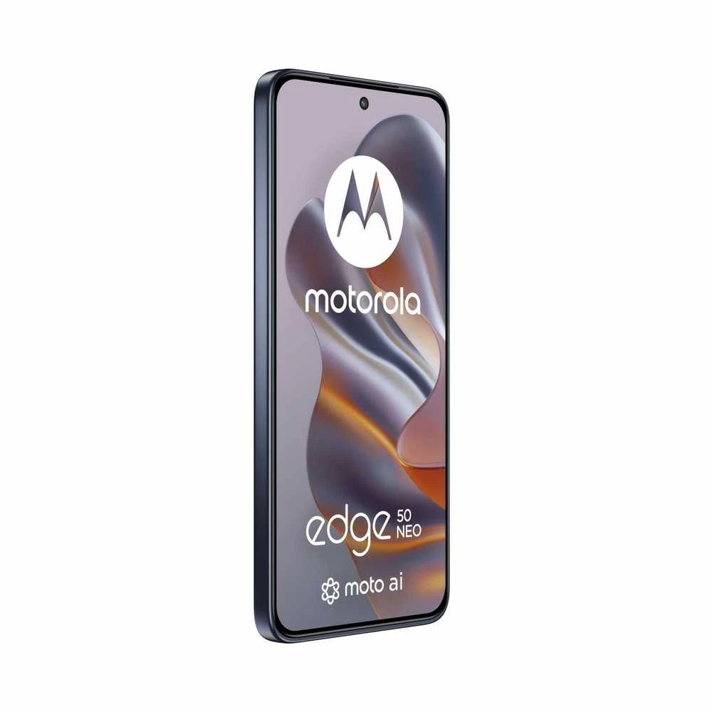 Mobilus Telefonas - Motorola Edge 50 Neo 12GB RAM 512GB 5G 4310mAh ...