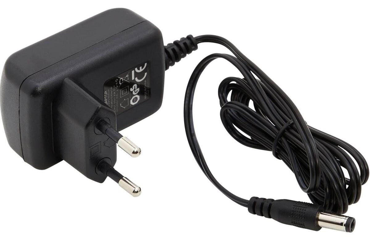 Muse MT-201 BTP patefonas, žema kaina | Varle.lt