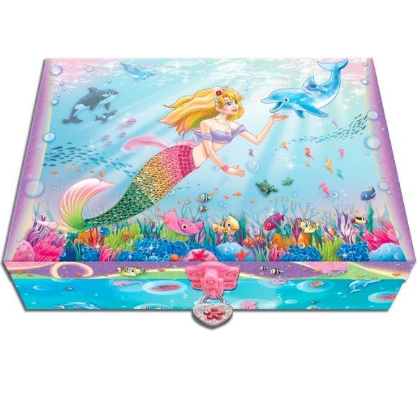 Pulio Pikovinis dienoraščio rinkinys - Sirenka, žema kaina | Varle.lt