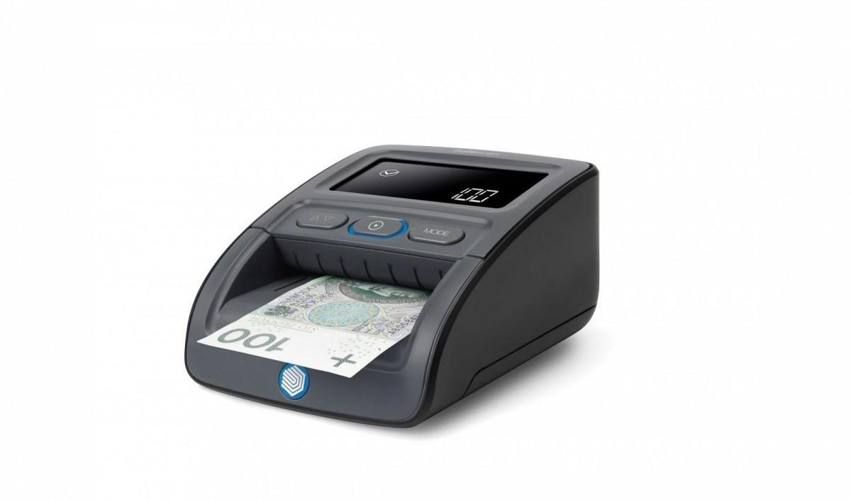 Safescan 155-S, modelis - 3LC090, žema kaina | Varle.lt