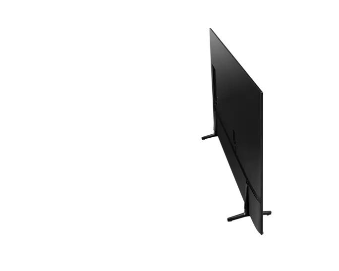 Televizorius SAMSUNG 55" HOTEL TV HG55BU800 UHD DVB-T2 / C / S2 SMART ...