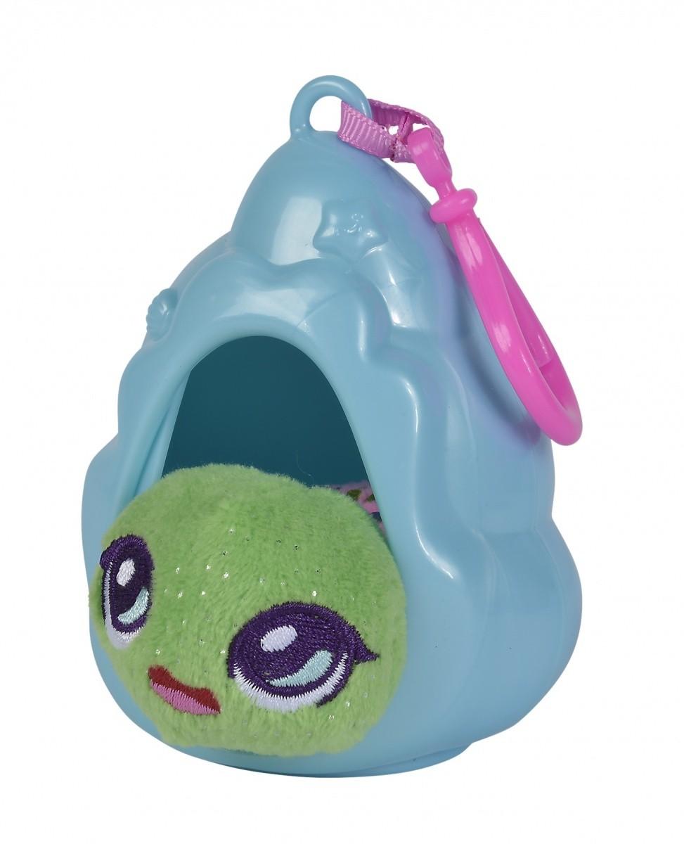 Simba Pearly Pods talismanas Glitter serija, miksas, modelis ...