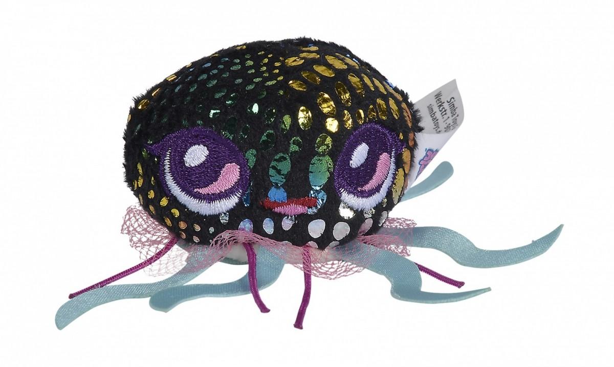 Simba Pearly Pods talismanas Glitter serija, miksas, modelis ...