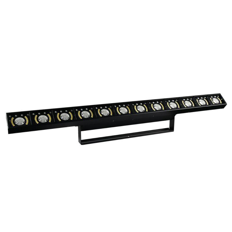 LED stroboskopas Light4Me Venom Strobe Bar, modelis - Venom Strobe Bar ...