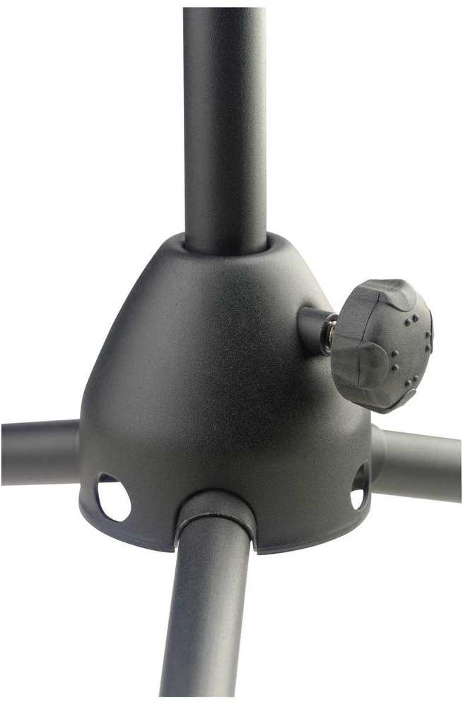 Stovas mikrofonui Stagg MIS-1022, modelis - MIS-1022BK, žema kaina ...