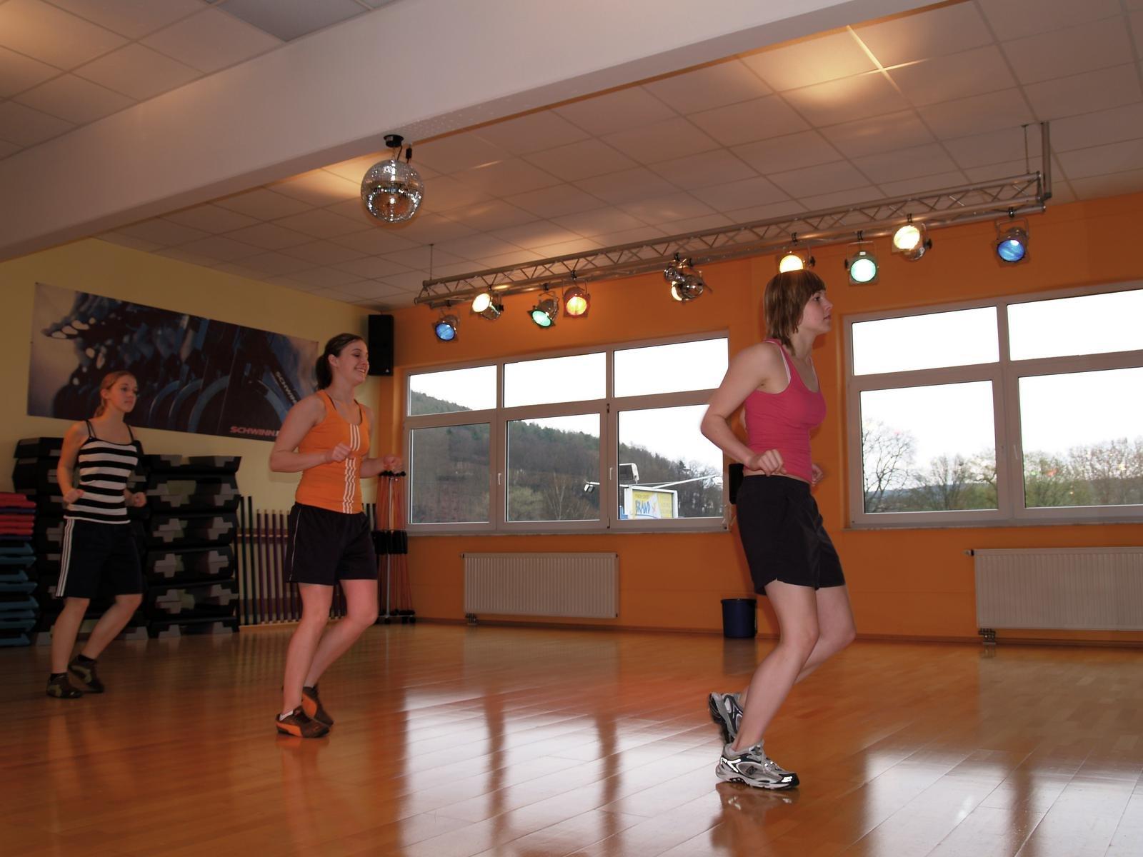 Veidrodinis disko rutulys Eurolite 30cm, modelis - 5010040A, žema kaina ...