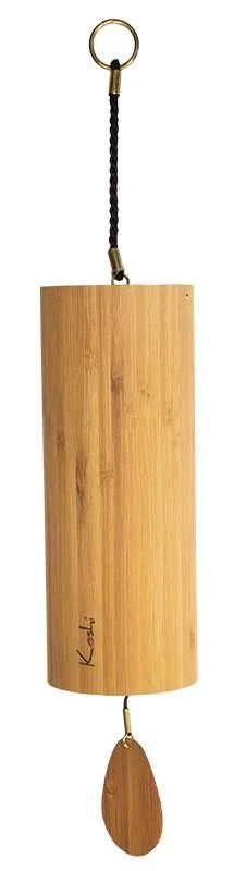 Vėjo varpelis Terre Koshi Terra, modelis - 385406-TE, žema kaina | Varle.lt
