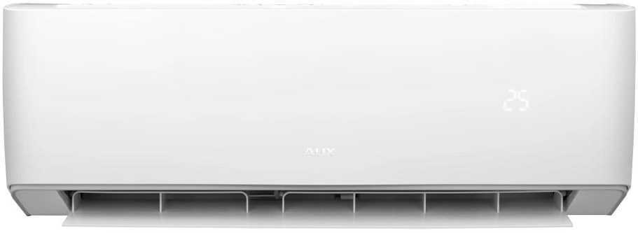 Kondicionierius vidinis blokas AUX J-Smart 09, žema kaina | Varle.lt