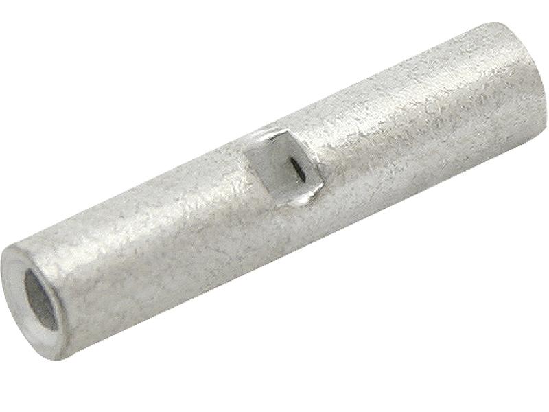 Blow Neizoliuotos jungtys 600005 - 100vnt, modelis - 5552#, žema kaina ...