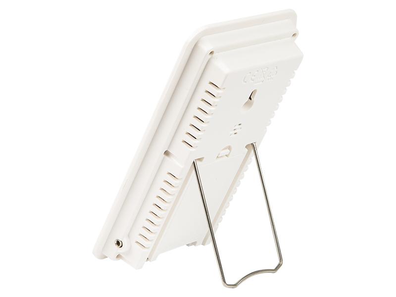 Meteorologinė stotis - termohigrometras Blow TH803, modelis - 50-315 ...