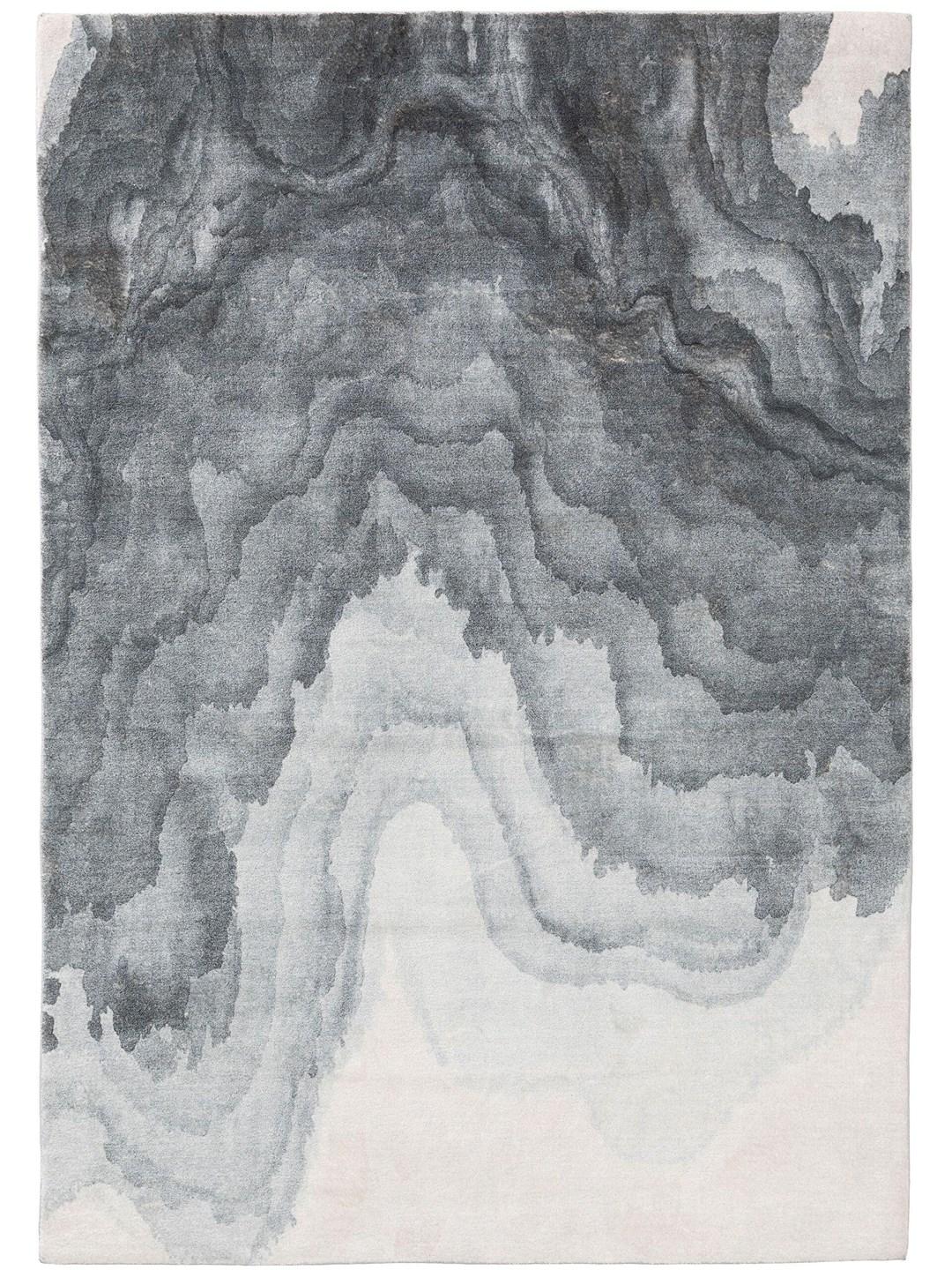 Kilimas Mara Pilkas 80x150 cm, modelis - FHL160158, žema kaina | Varle.lt