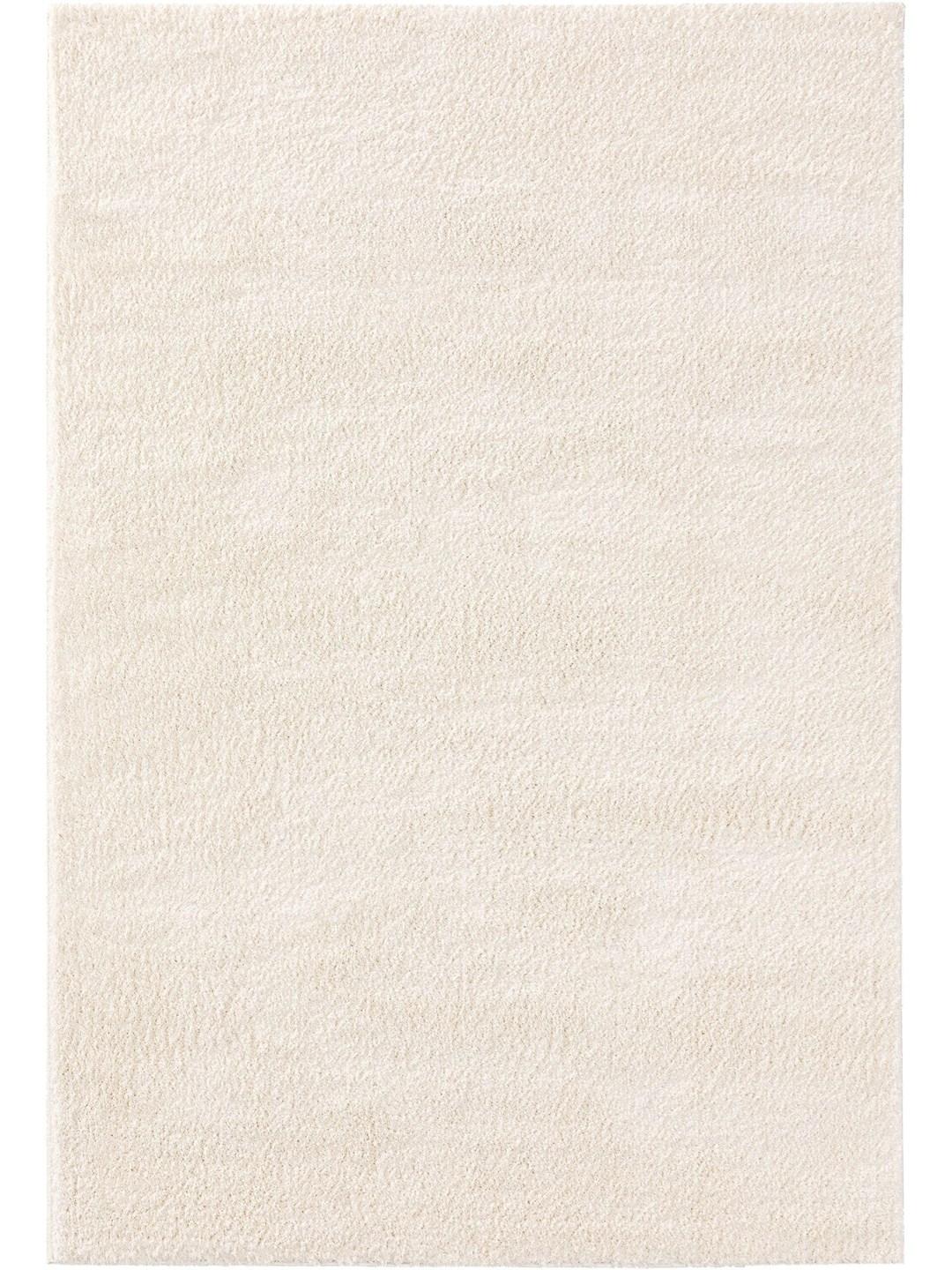 Kilimas BENUT SODA Baltas 80x150, žema kaina | Varle.lt