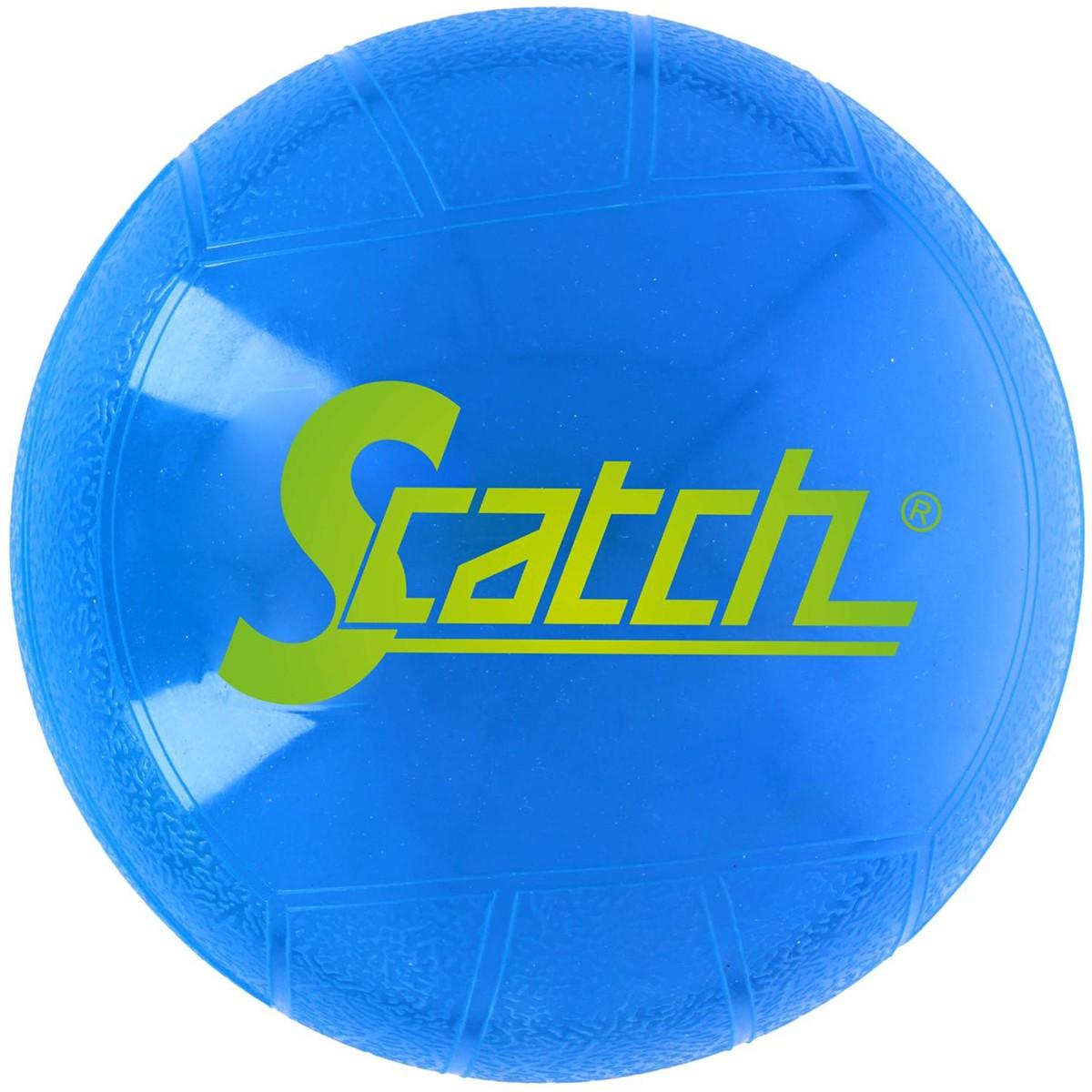 Scatch SPYDERBALL lauko žaidimas, žema kaina | Varle.lt