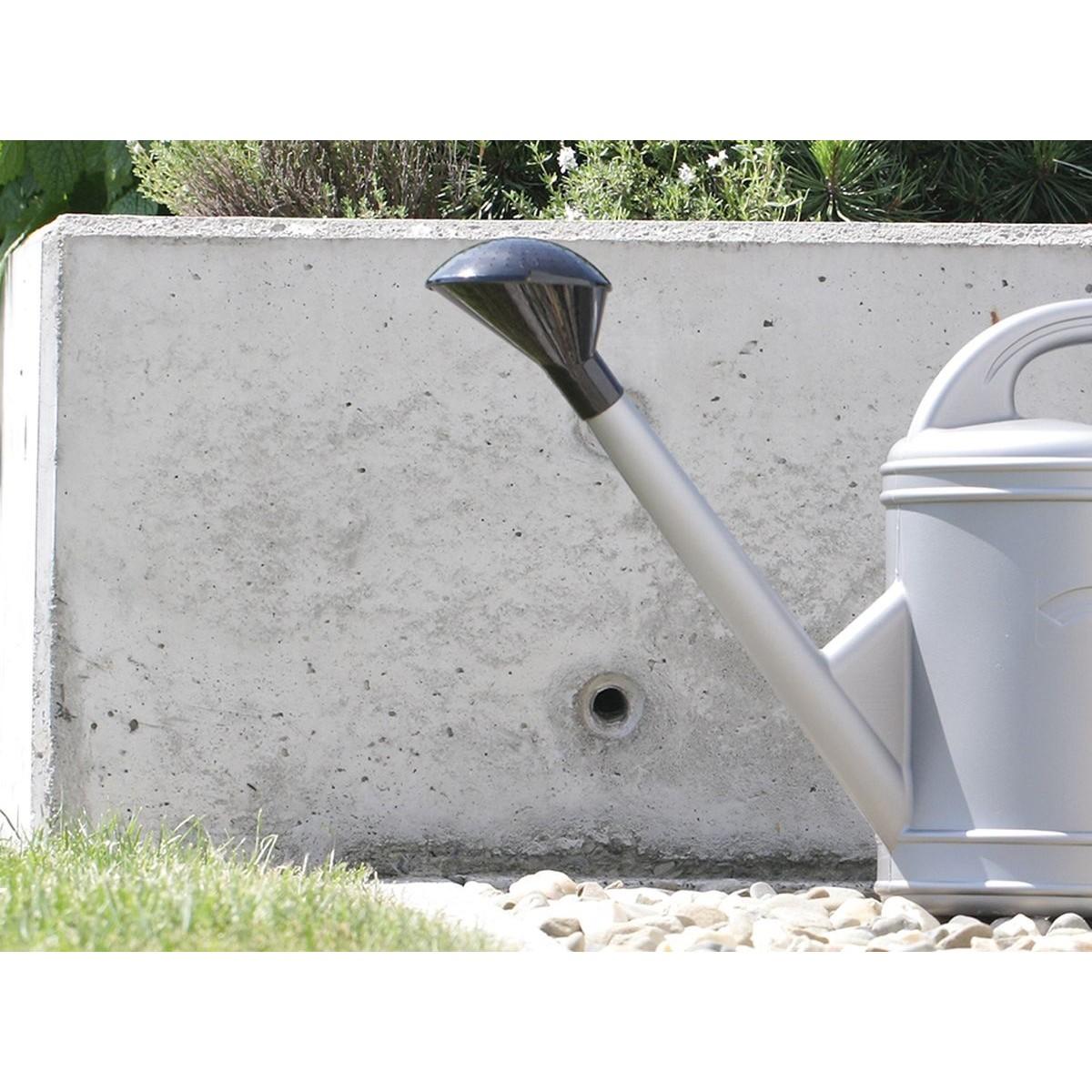 Spring Rose Prosperplast laistytuvo sietelis, modelis - KON SIT 5-14 ...