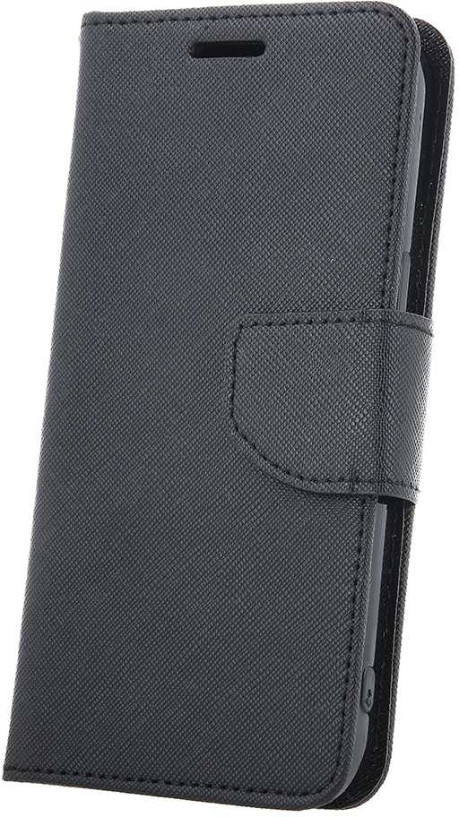 TelForceone Smart Fancy Motorola Moto G54 5G / G54 5G Power Edition ...