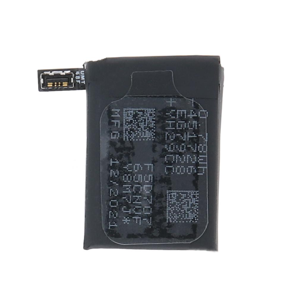 TelForceone Baterija Apple Watch 1 38mm A1578 A1553 205mAh, modelis - OEM101169, žema kaina ...