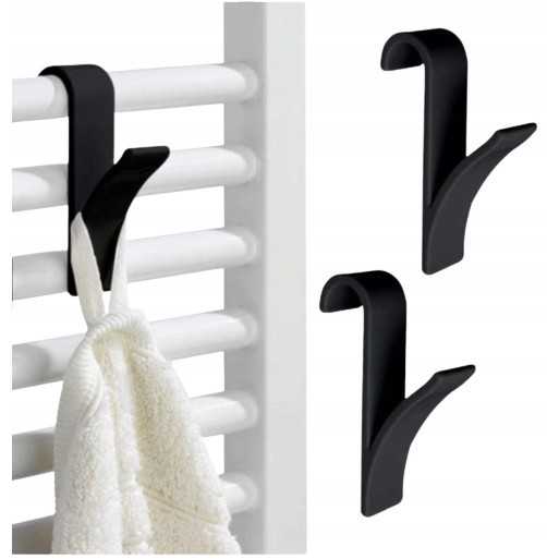 Kabykla, laikiklis, gyvatuko kabliukas, rinkinys 2 vnt. U16CZSET2 ...