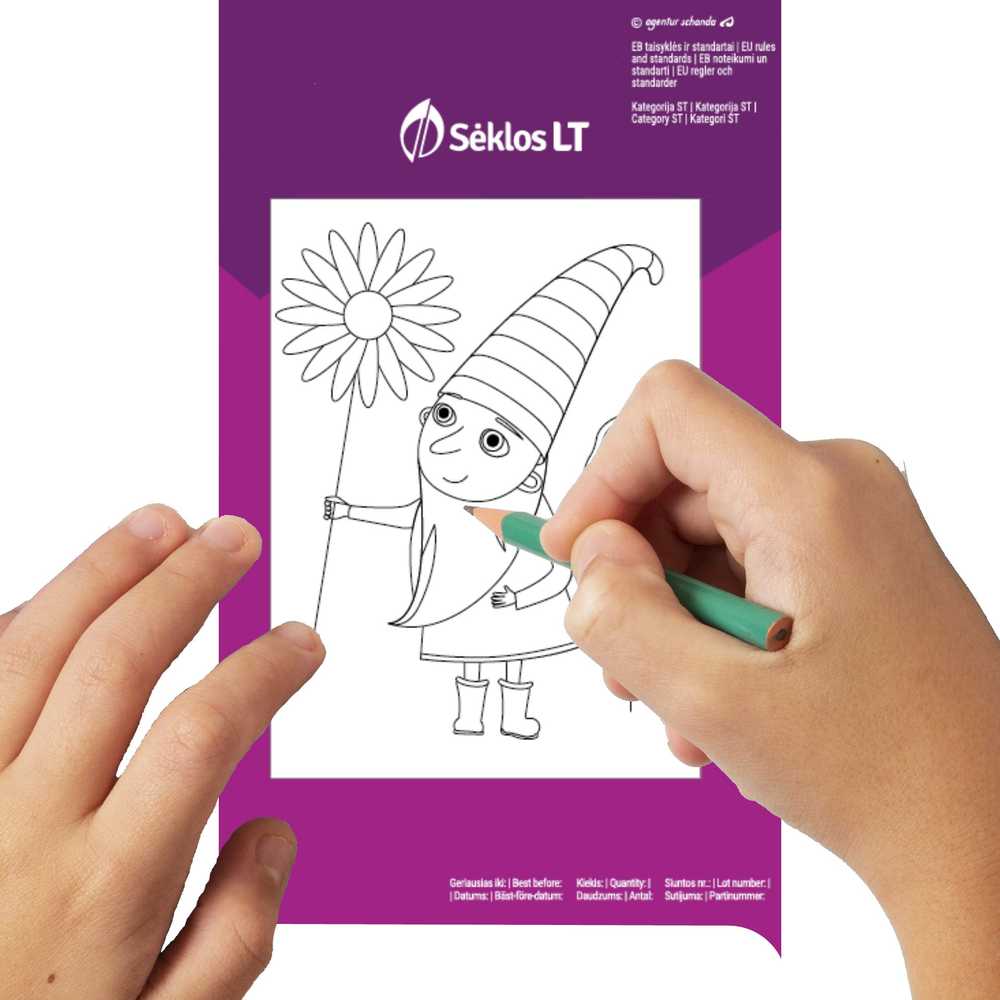 SODOLENDAS x KAKĖ MAKĖ MOLIŪGAI DIDIEJI Rožinis BANANA JUMBO - KAKĖ ...