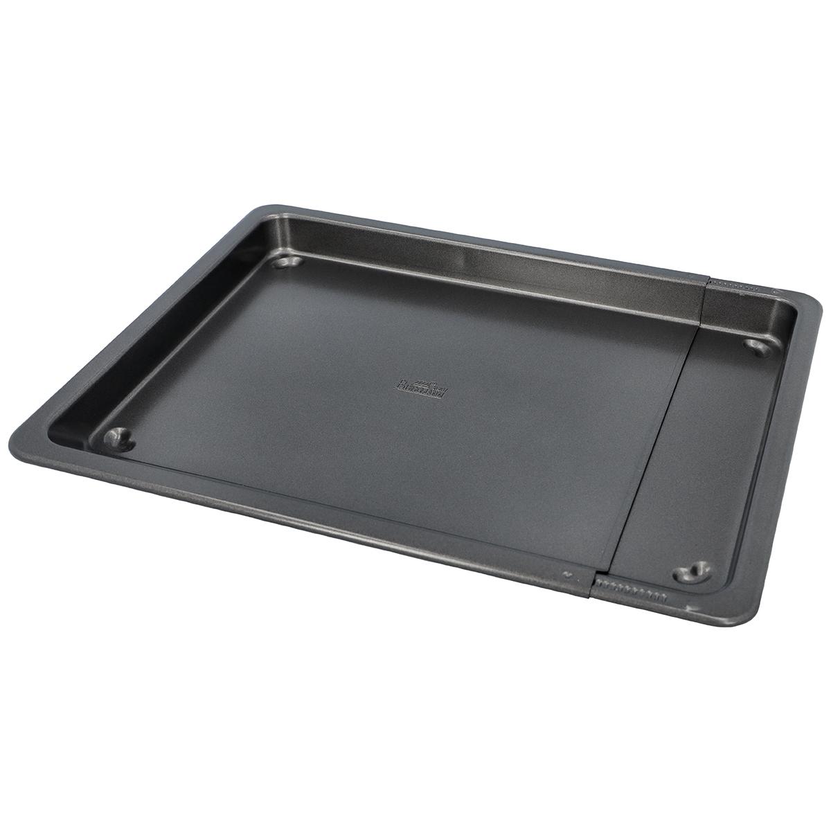 Kepimo skarda reguliuojama 36-52 x 33 cm / Birkmann, modelis - 881303 ...
