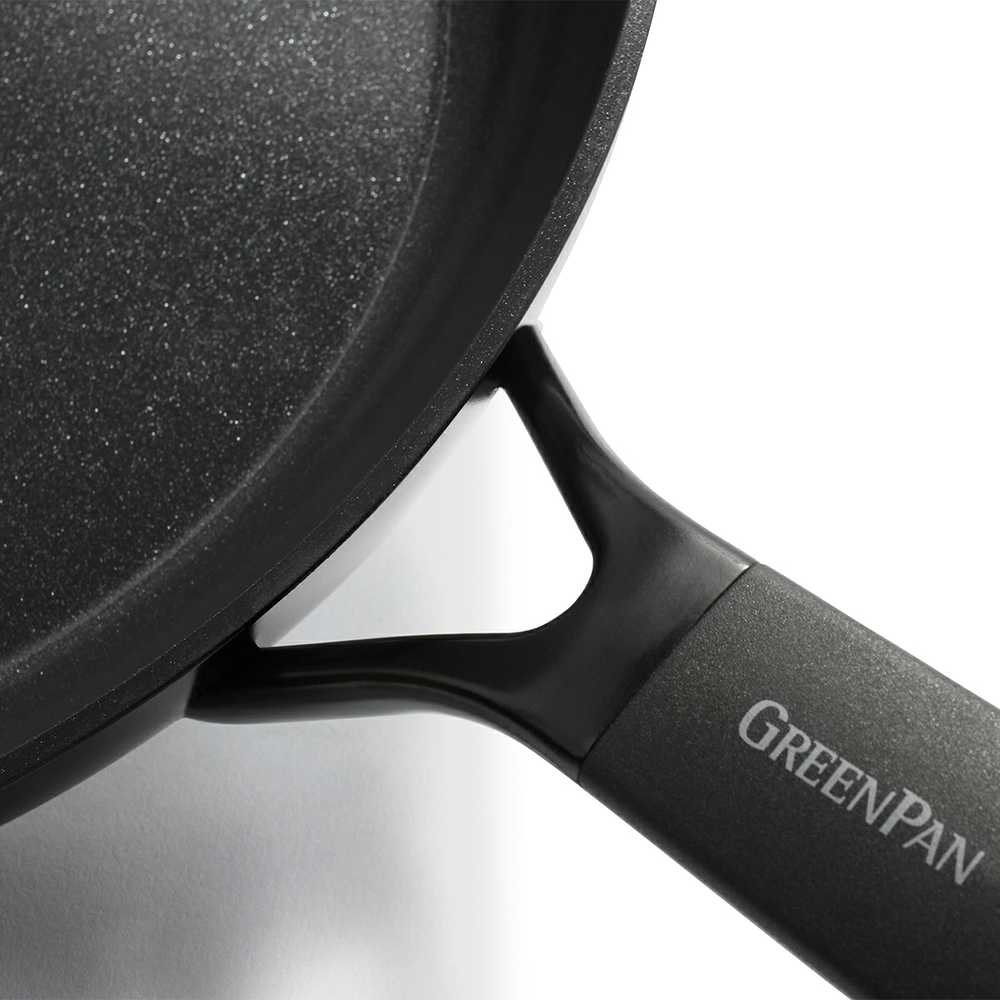 Green Pan Greenpan keptuvė 20cm, modelis - CC003104-001, žema kaina ...