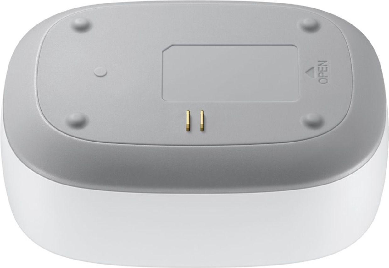 Caso Aeotec vandens nuotėkio jutiklis Zigbee SmartThings, modelis - AEOWLS, žema kaina | Varle.lt