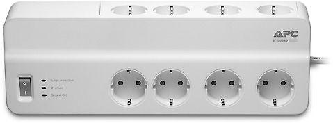 APC PM8-GR apsauga nuo viršįtampių, modelis - PM8-GR, žema kaina | Varle.lt