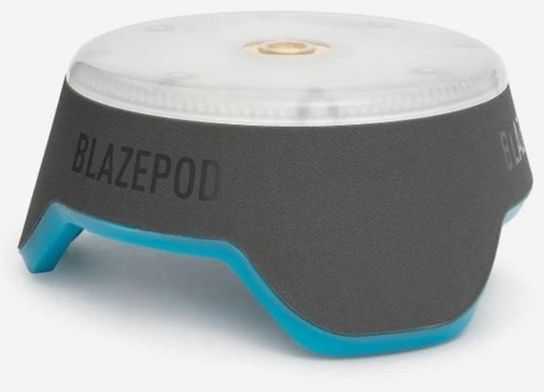 BlazePod Single Pod, 1 vnt, modelis - 400-500014, žema kaina | Varle.lt