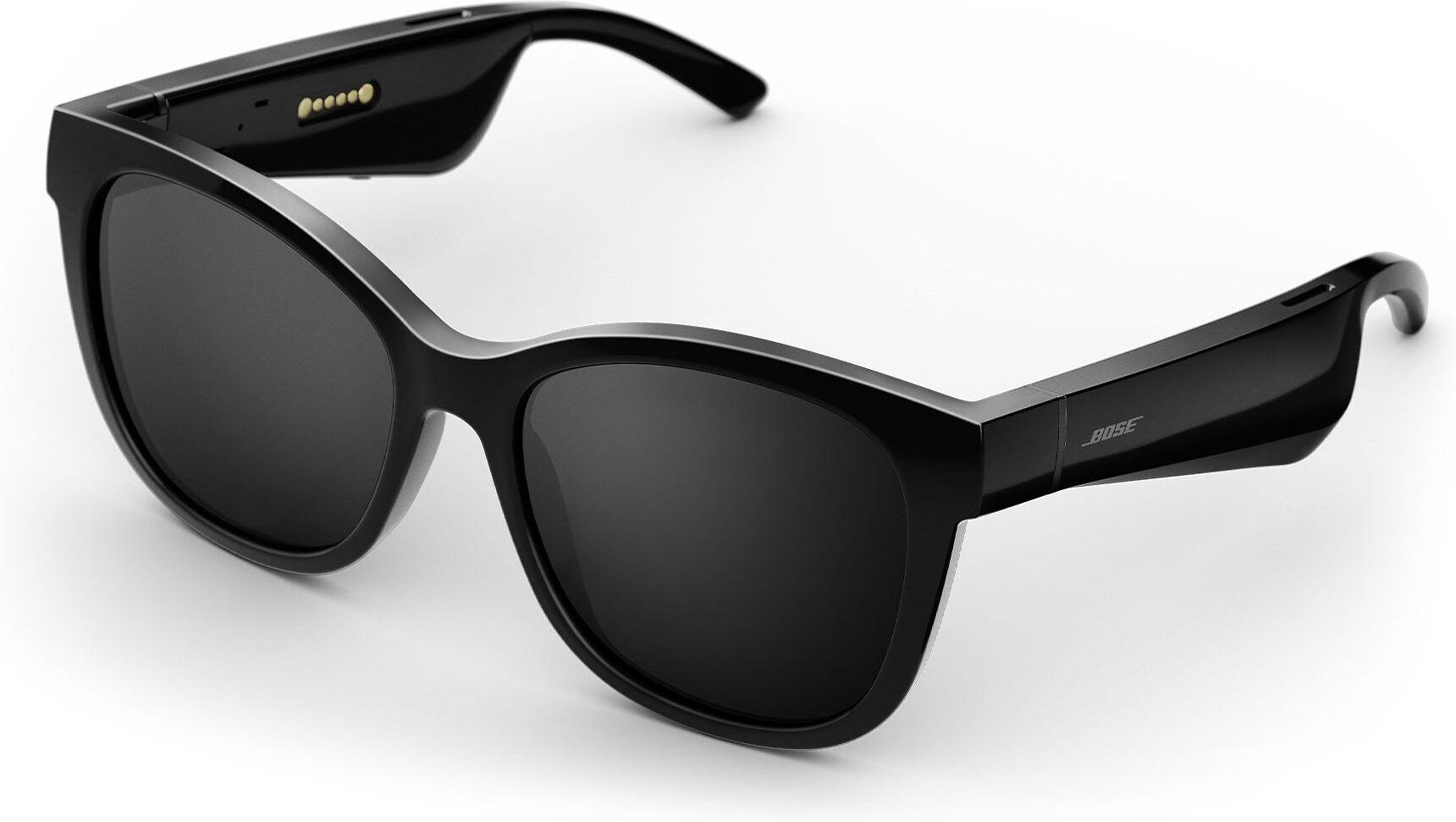 Bose Frames Soprano, modelis - ‎851337-0100, žema kaina | Varle.lt