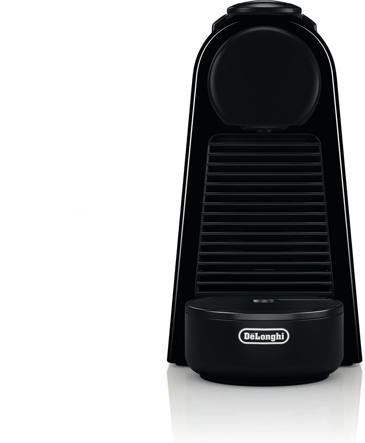 Kavos aparatas DeLonghi EN 85.B, modelis - EN85B, žema kaina | Varle.lt