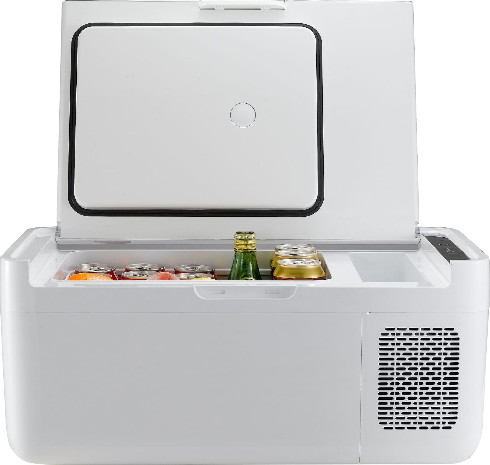 Mobicool MCG15, modelis - 9600029266, žema kaina | Varle.lt