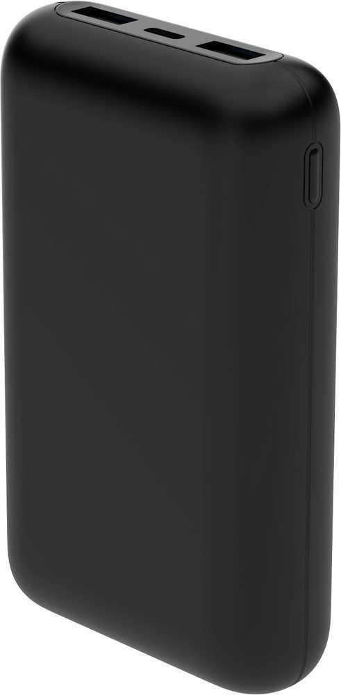 FoneKit Compact 20K PD20W -varavirtalähde, 20 000 mAh, žema kaina ...