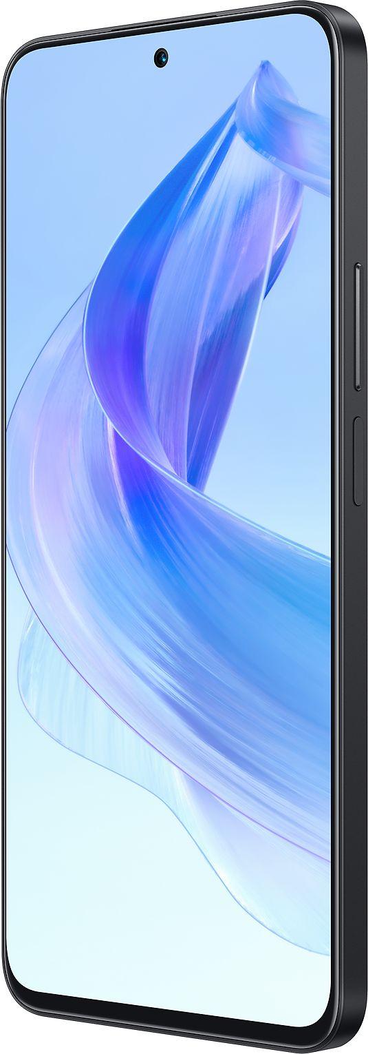 Huawei Telefonas HONOR 90 LITE 8GB / 256GB MID.Juodas 5109ASWC HONOR ...