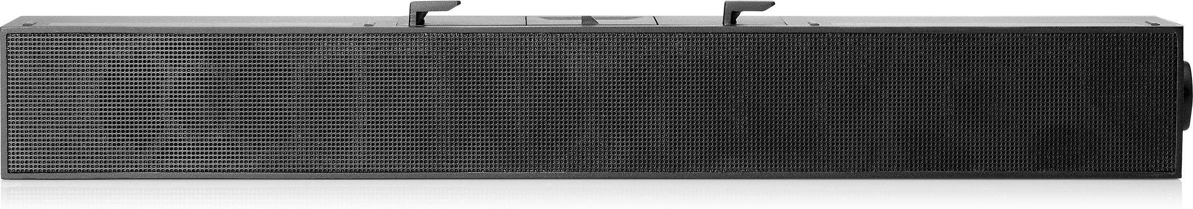 Kompiuterio kolonėlės HP S101 Speaker bar for E24i G4, E24d G4, E27d G4 ...
