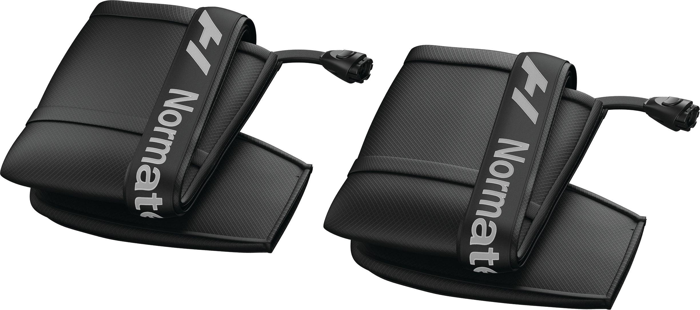 Hyperice Normatec 3 Leg System - kompresinės terapijos sistema, modelis ...