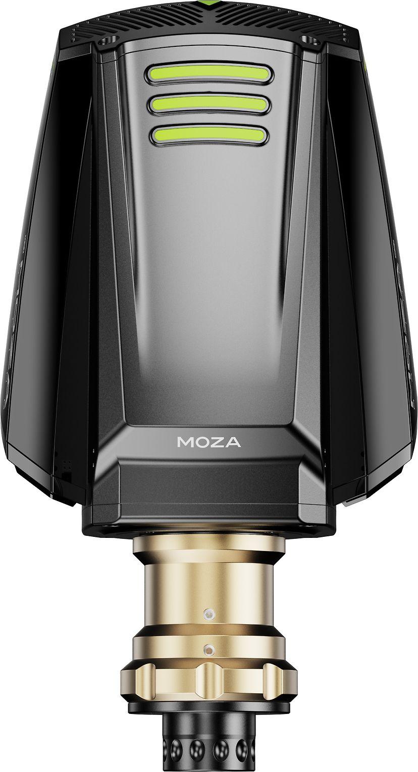 Moza Racing MOZA R16 Direct Drive Wheelbase 16 Nm, modelis - RS031 ...