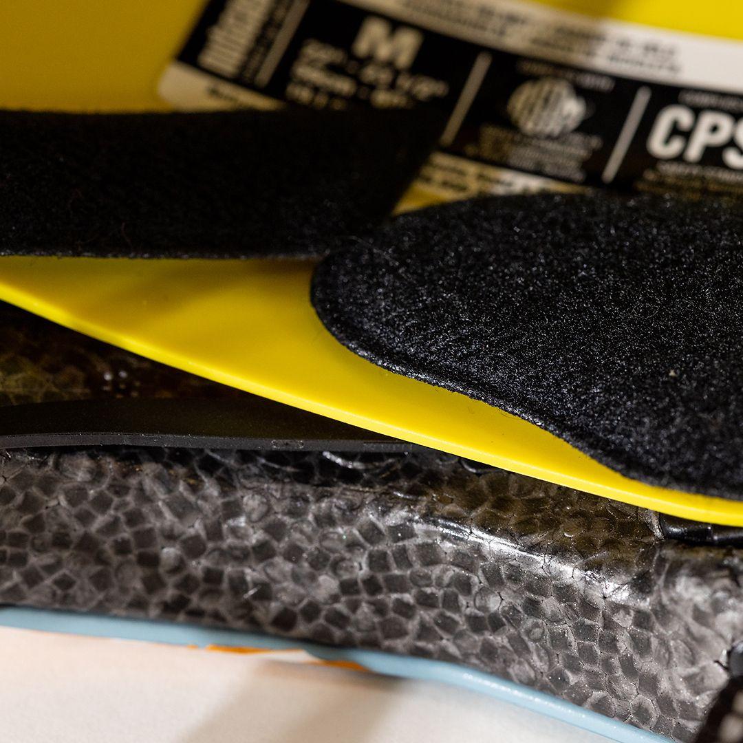 Nutcase Street Everest MIPS dviratininko šalmas, 60-64 cm, modelis ...