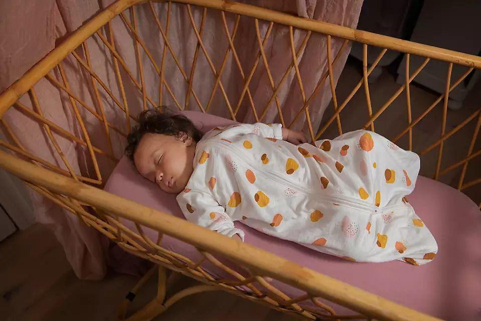 Philips Avent Connected Prijungiamas kūdikio stebėjimo prietaisas ...