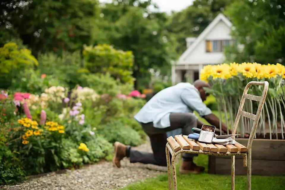 Philips Avent Connected Prijungiamas kūdikio stebėjimo prietaisas ...