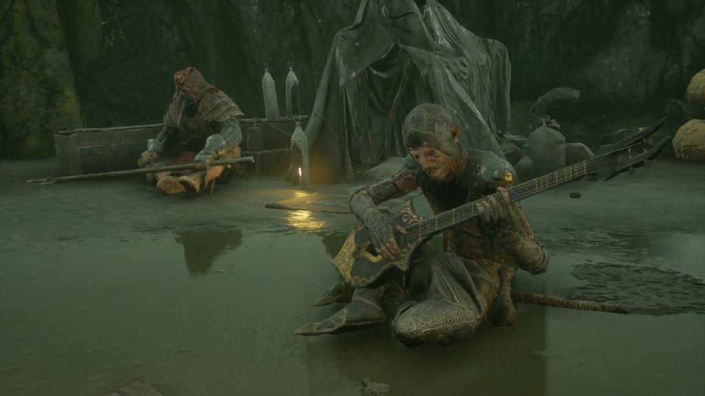 GAME Playstack Mortal Shell - Complete Edition -peli, Switch, modelis - 0007791, žema kaina ...