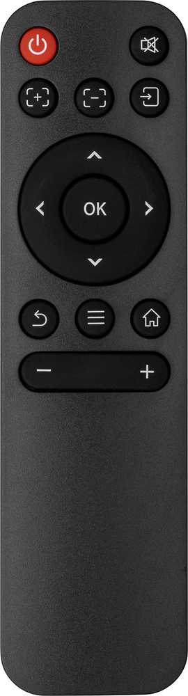 Projektorius ProCaster FHD-01 Full HD -kotiteatteriprojektori, žema ...