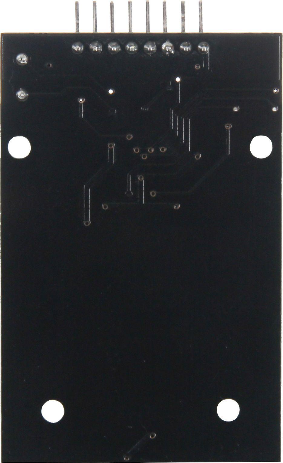 Raspberry Pi Mfrc 522 1356 Mhz Rfid Skaitytuvas Modelis Sbc Rfid Rc522 žema Kaina Varlelt