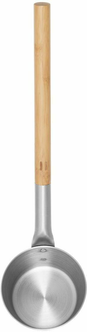 "Rento" pirties samtis (aliuminis) 43cm, modelis - 261306, žema kaina ...